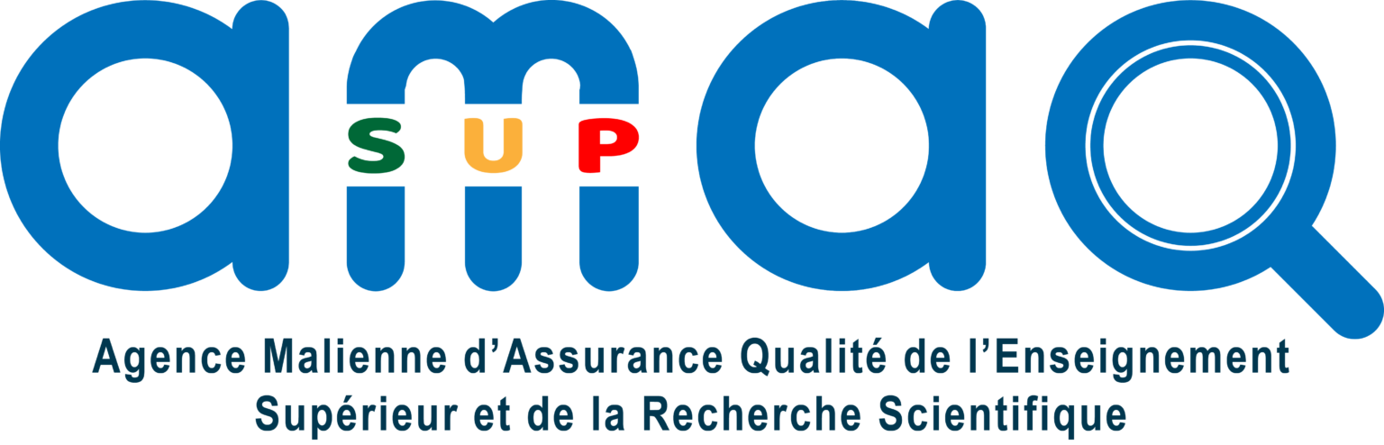 Accueil PRESENTATION